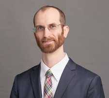 Caleb Rogers | ZSA: The People: The People